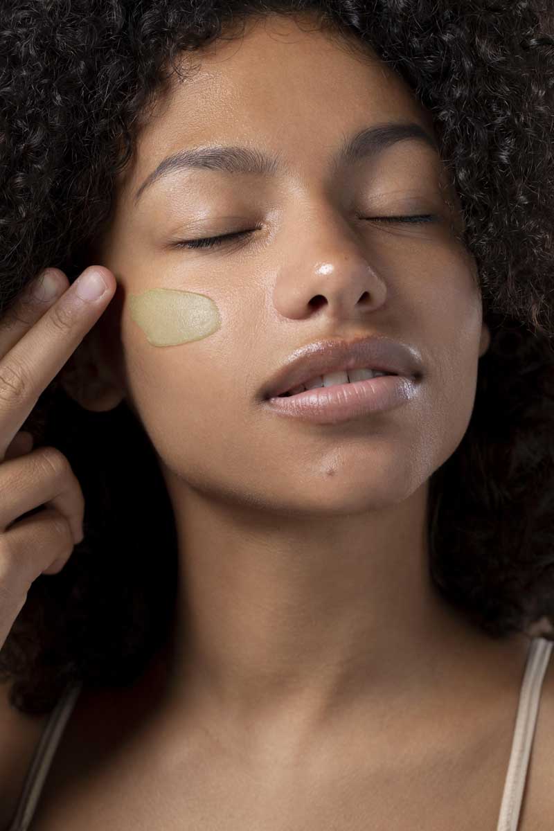 aryathreadingspa.com